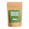 Matchy Matcha - Premium matcha straight from Japan